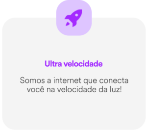 Zee Internet - Zee Internet